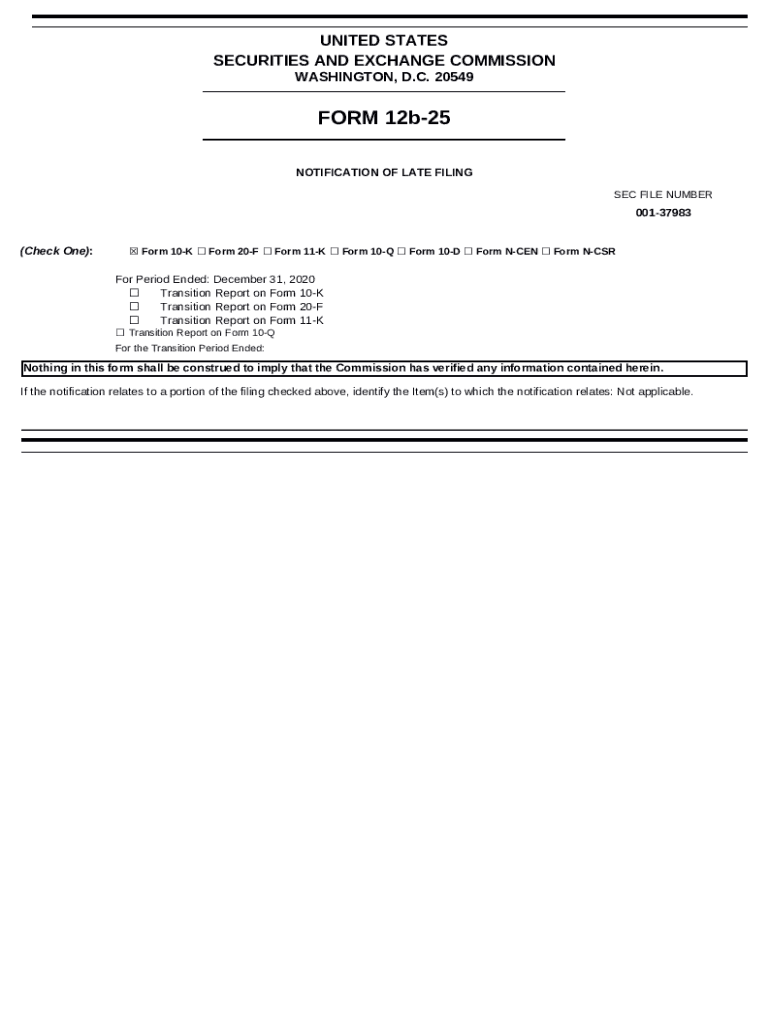Sec S1 - Fill and Sign Printable Template Online - US Legal s Doc ...