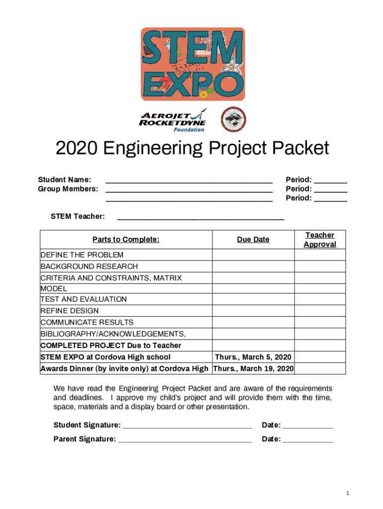 Fillable Online Optional Practical Training Extension for STEM Students ...