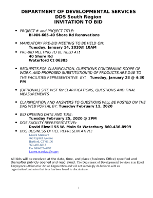 Consumer Sign On Kaiser Permanente Doc Template | pdfFiller