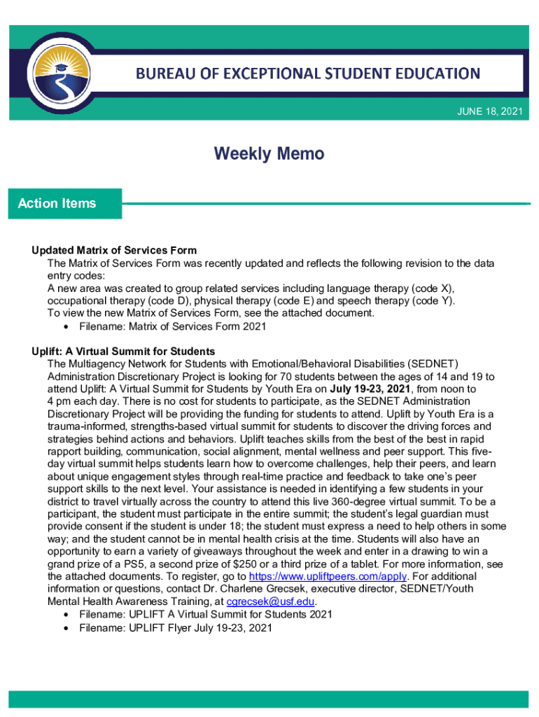 Fillable Online Publications and Forms :: U.S. Army Installation ...