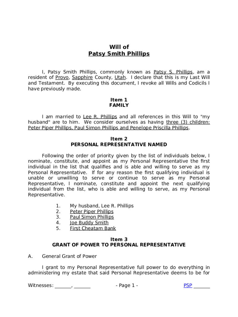 2013 NJ REG-77 Fill Online, Printable, , Blank - pdfFiller Doc Template ...