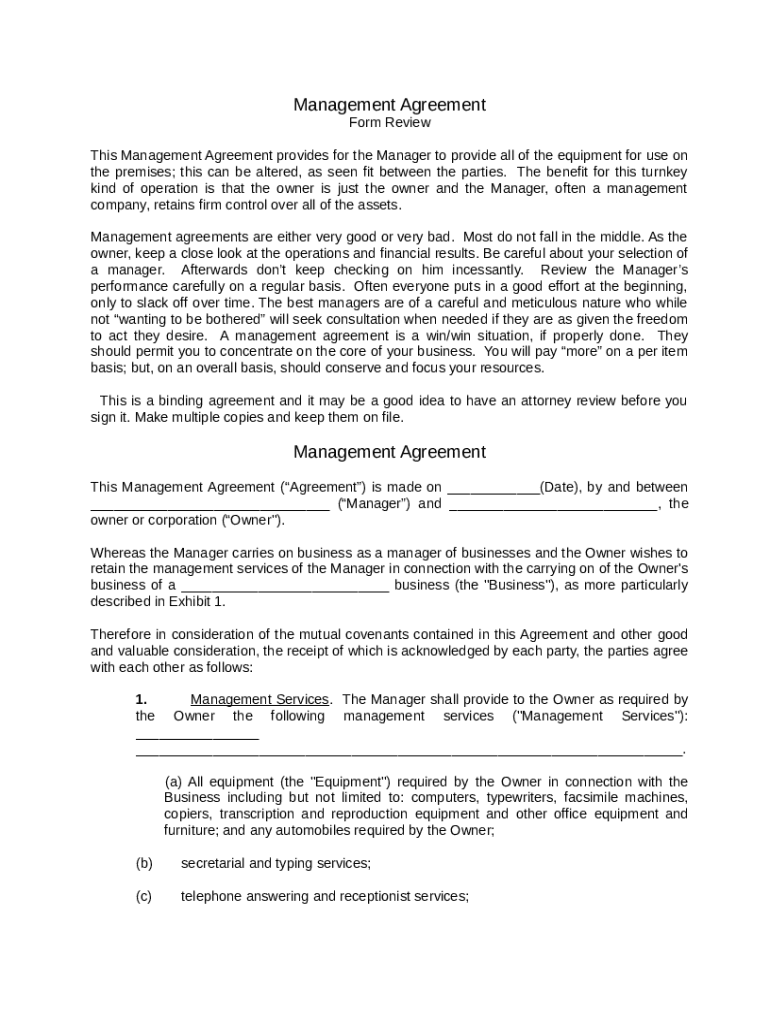 2.16.1 ELC GuidanceInternal Revenue Service - IRS tax s Doc Template ...