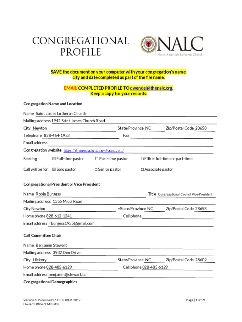 Fillable Online 10 Best Practices for Naming Files & Folders for You ...