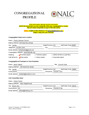 Fillable Online 2013-2022 Form RI FAW-1 Fill Online, Printable ...
