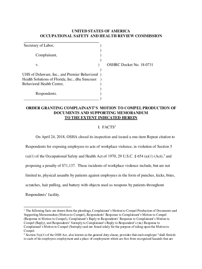 Fillable Online recruiting.army.mil formspubs usarecformsU.S. ARMY ...