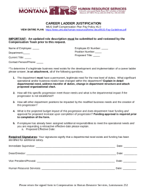 Department of Veterans Affairs VA HANDBOOK 5007 Washington, DC 20420 ...