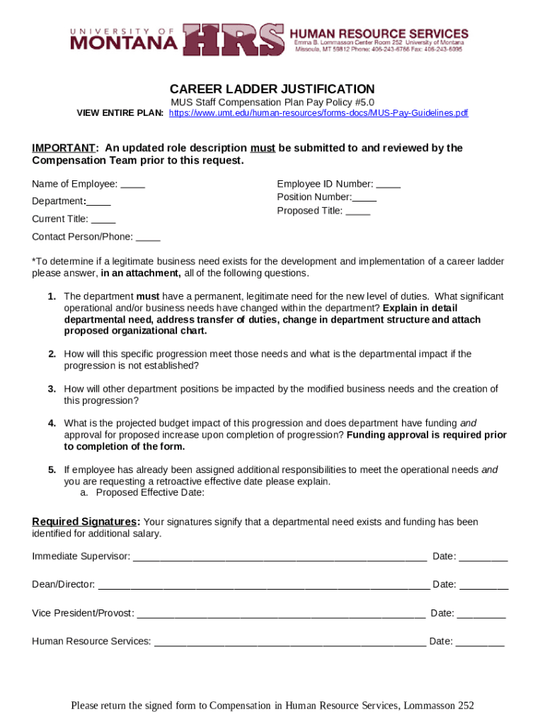 Department of Veterans Affairs VA HANDBOOK 5007 Washington, DC 20420 ...