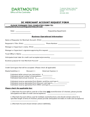 Free Credit Report Authorization (Consent) - PDF Word es Doc Template ...