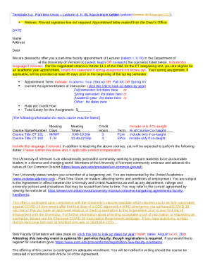 Undertaking Letterat, Samples and How To Write an Undertaking ... Doc ...