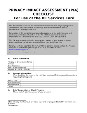 Fillable Online www.servicesaustralia.gov.ausu001Employment Separation ...
