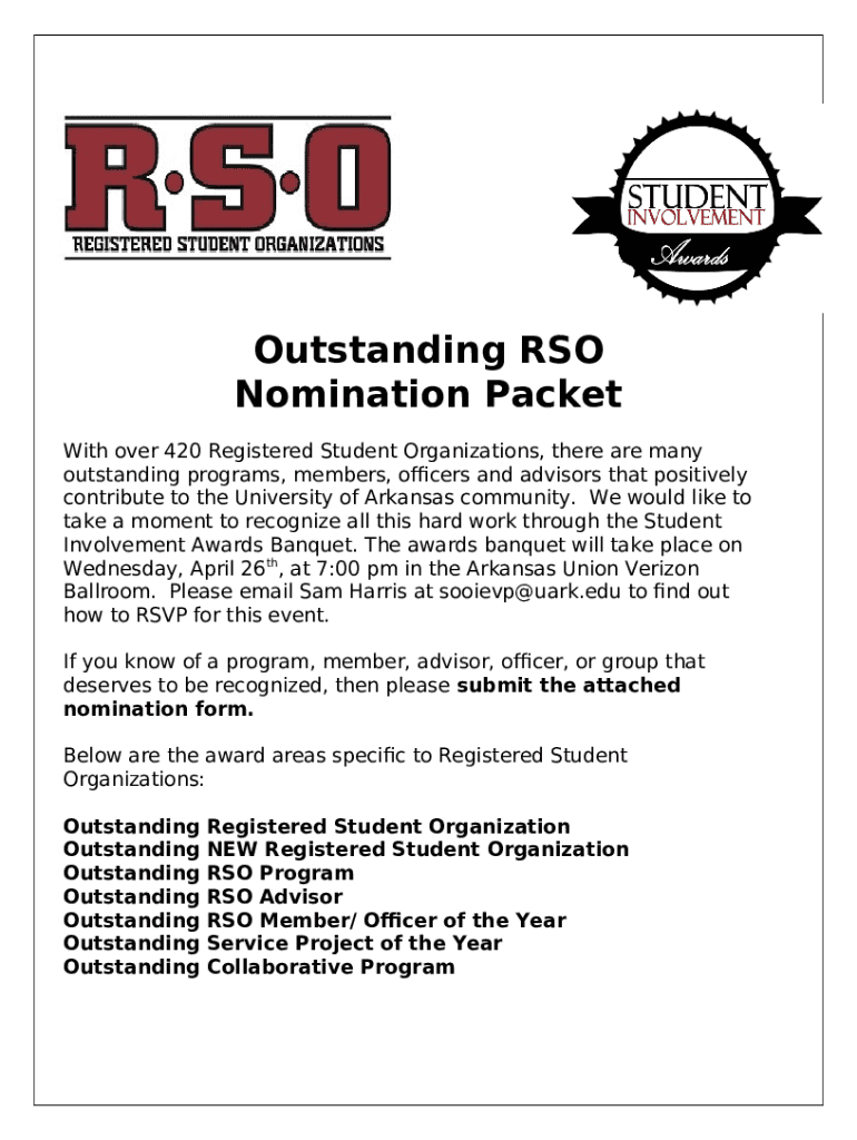 Radiation Safety Officer (RSO) Qualifications - Health Physics Society ...