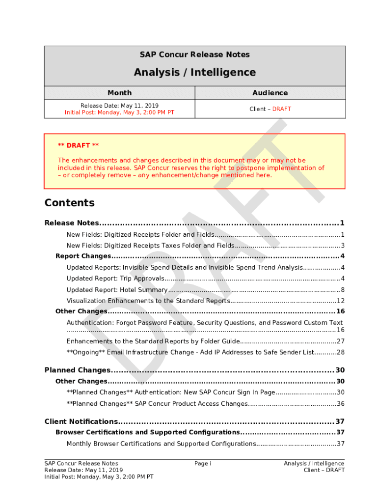 (PDF) GRE AWA MODEL ESSAYSZhangAnRan Mike - Academia.edu Doc Template ...