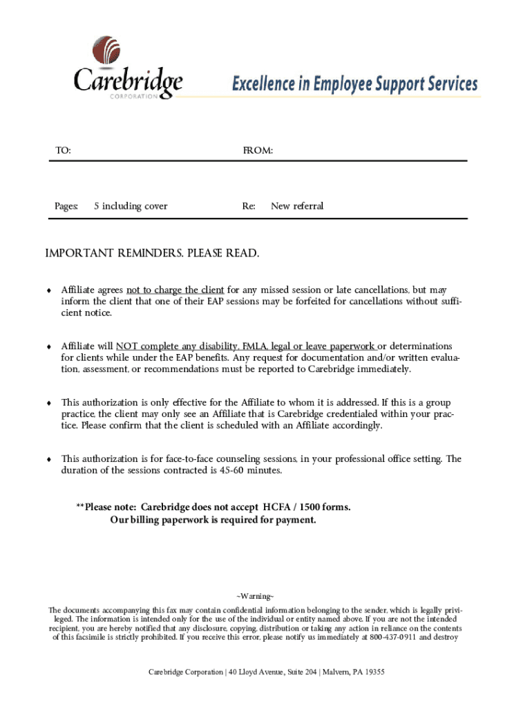 Fillable Online How to Send the Perfect Friendly Reminder Email ...