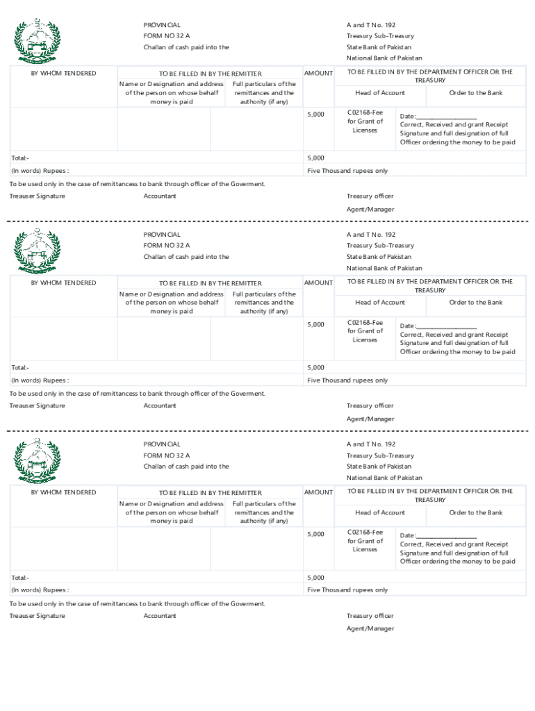 Fillable Online Individual - Treasury Bonds Fax Email Print - pdfFiller