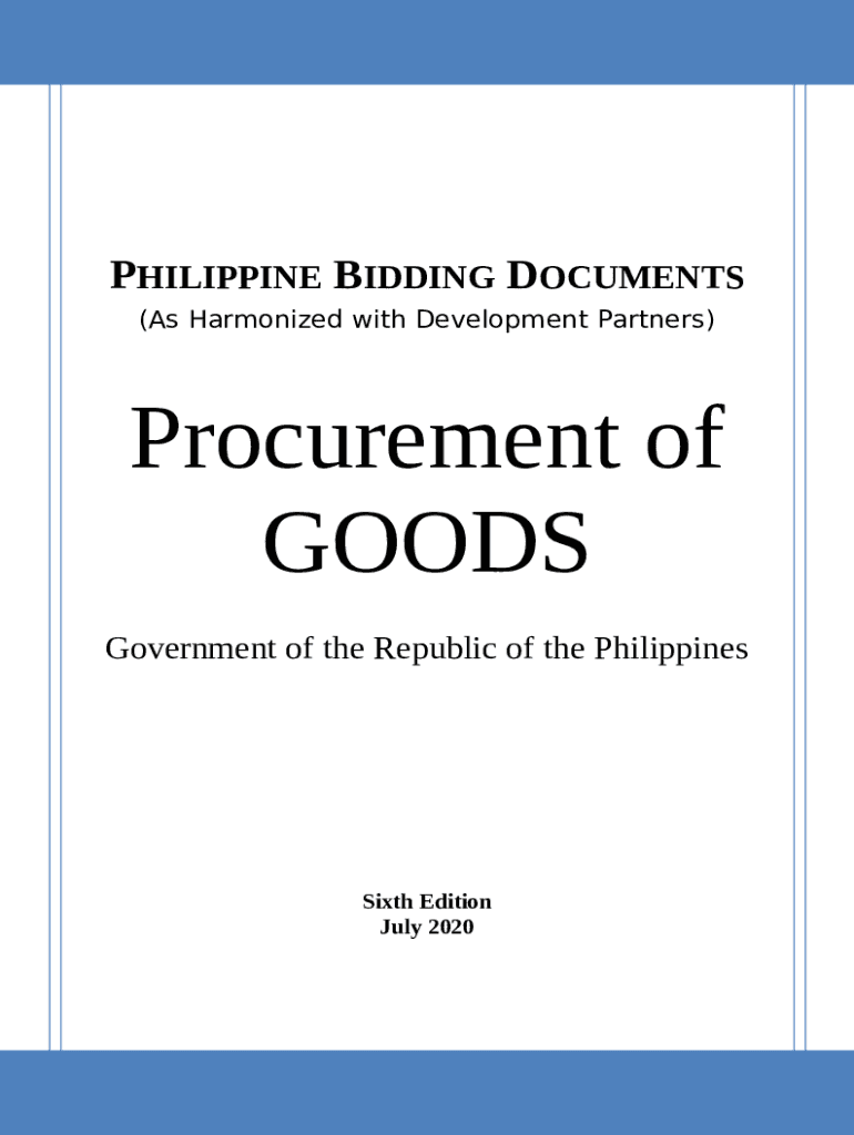 ps-philgeps.gov.ph home indexDownloads - ps-philgeps.gov.ph Doc ...