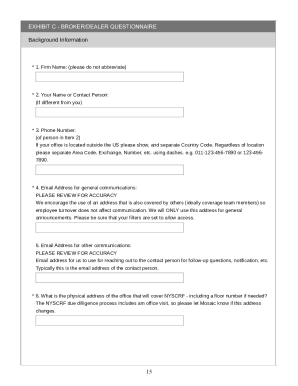 Fillable Online Pass-through entity tax (PTET) - Government of New York ...