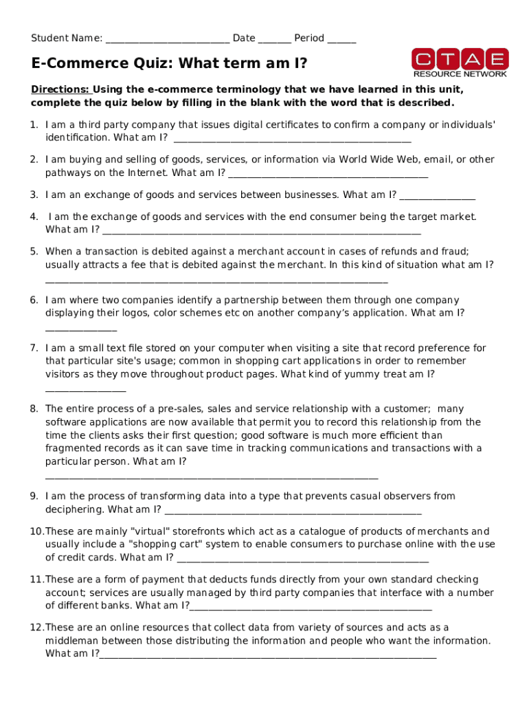 support.microsoft.comen-usofficeCreate a quiz with Microsoft s Doc Template | pdfFiller