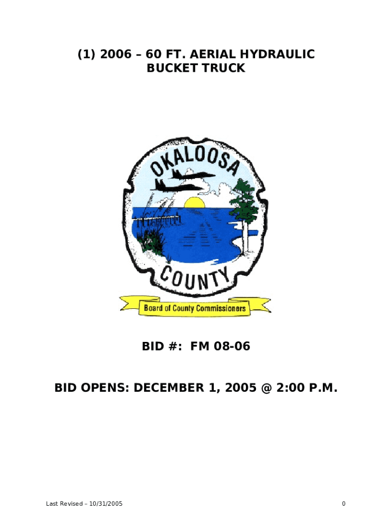 List Of Tcp And Udp Port Numbers Wikipedia Pdf Scribd Doc Template Pdffiller