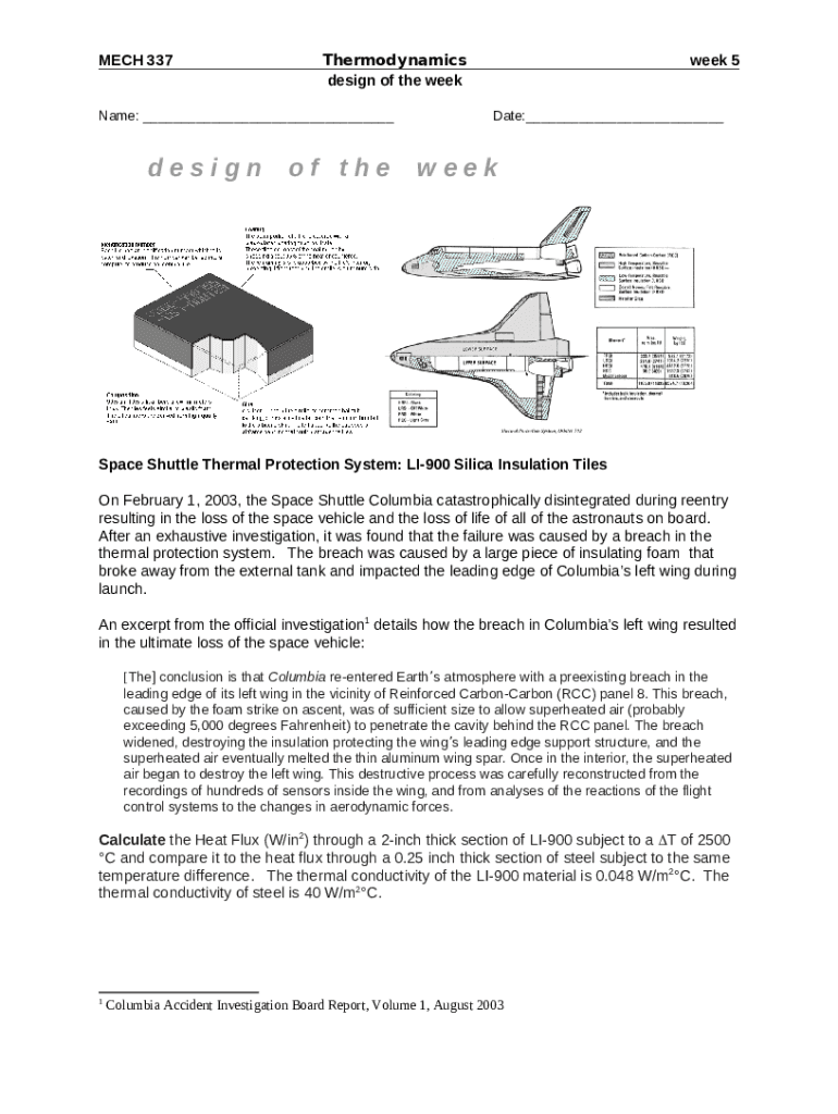 ntrs.nasa.govsearchThermal and heat flow instrumentation for the space ...