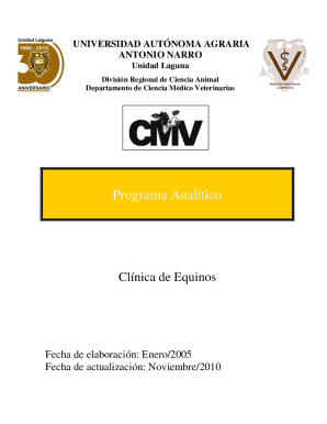 2014 Form UT DWS-ESD 630 Fill Online, Printable, Fillable, Blank ...