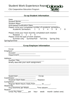 2014 Form UT DWS-ESD 630 Fill Online, Printable, Fillable, Blank ...