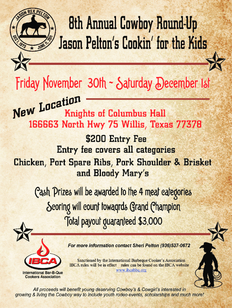 Fillable Online A Complete Guide to RV Camping in State Parks of the ...