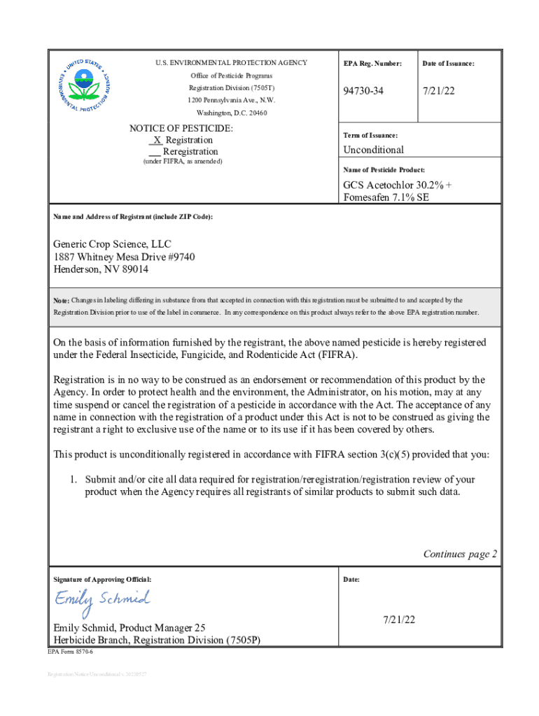 Fillable Online Pesticide Product Label System (PPLS): More Information ...