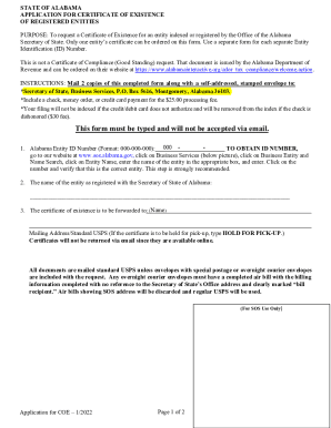 Fillable Online www.templateroller.comgroup8793"Application for ...