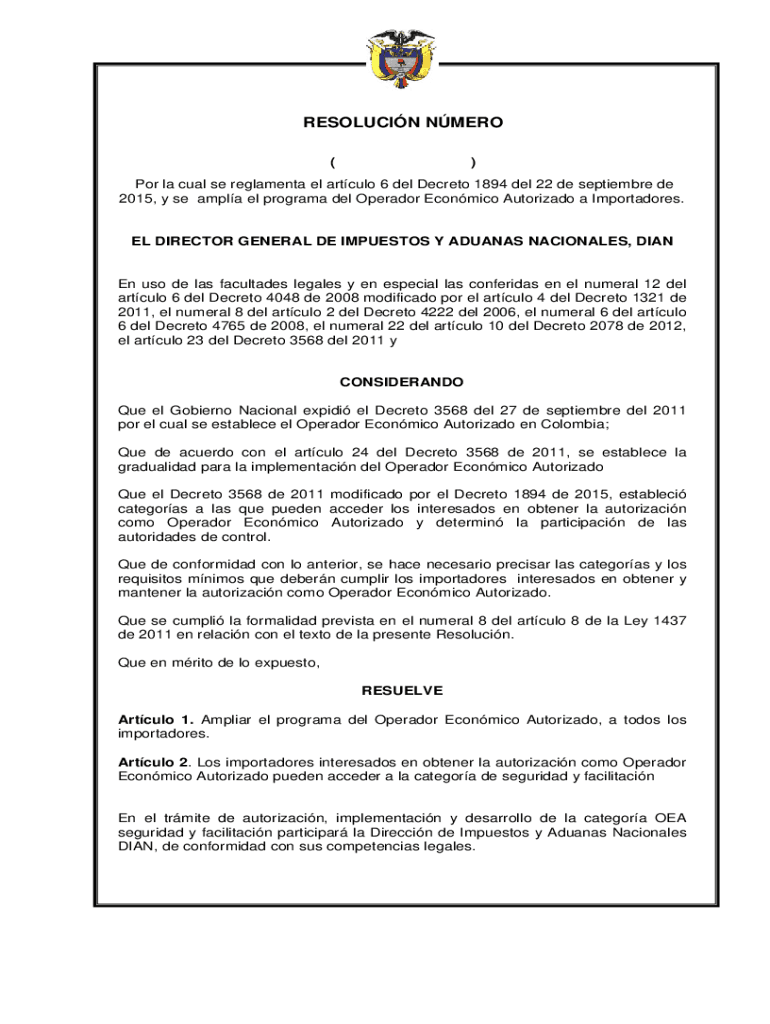 Fillable Online Artculo 6: El derecho a ser reconocido como persona ...