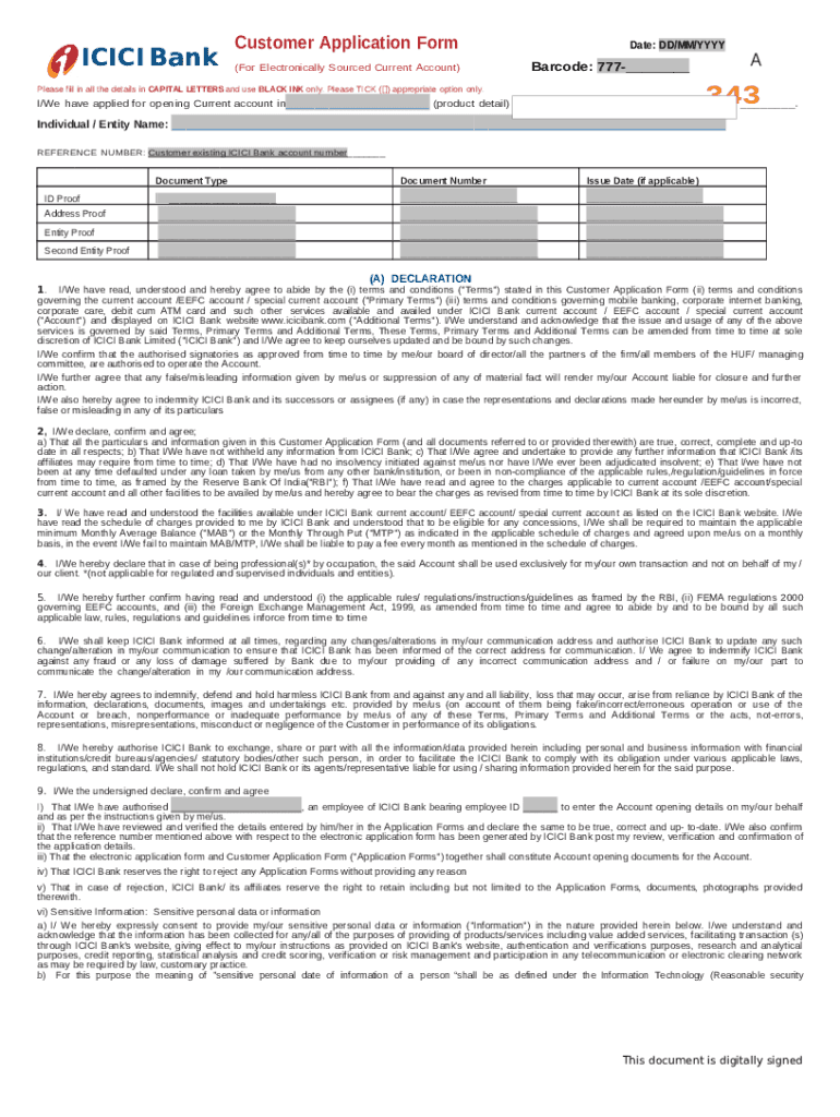 Ontario Autism s - Fill Out and Sign Printable PDF TemplatesignNow Doc ...