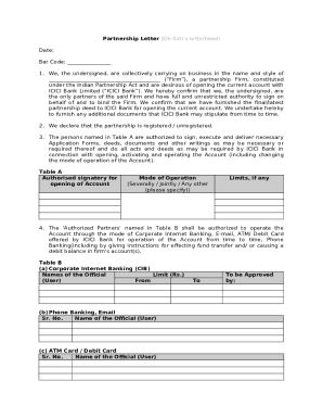 The Basic Business Letter // Purdue Writing LabBusiness Letter at and ...