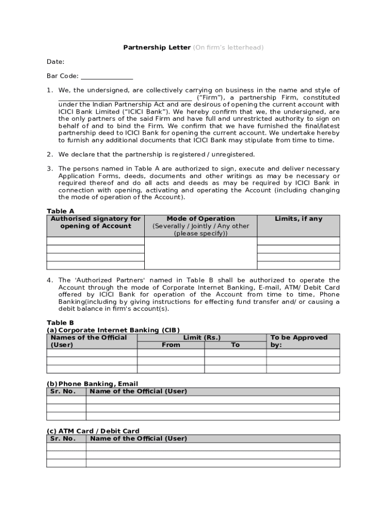 The Basic Business Letter // Purdue Writing LabBusiness Letter at and ...