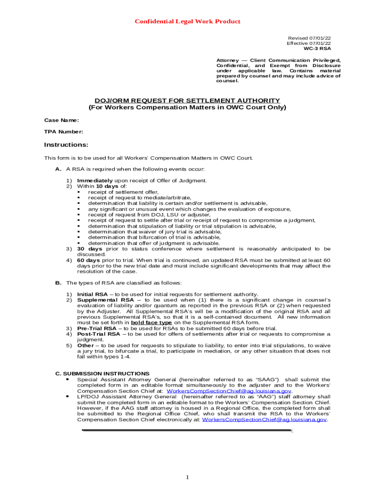 ATTACHMENT D Doc Template | pdfFiller