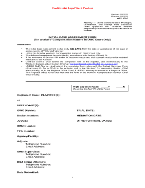 Harmonized Tariff InationUSITC Doc Template | pdfFiller