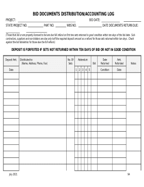 bidopportunities.iowa.govPROCDAS Bidding OpportunitiesIowa Department ...