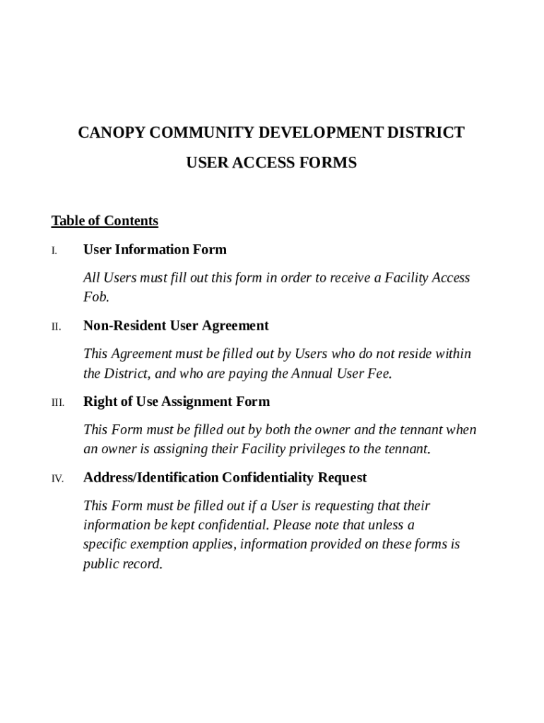 mycanopy.orgBehavioral, Mental Health, Autism Services - Canopy ...