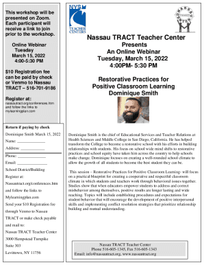 Fillable Online cmoc co 2020 NISS Eligibility Form Fax Email Print ...