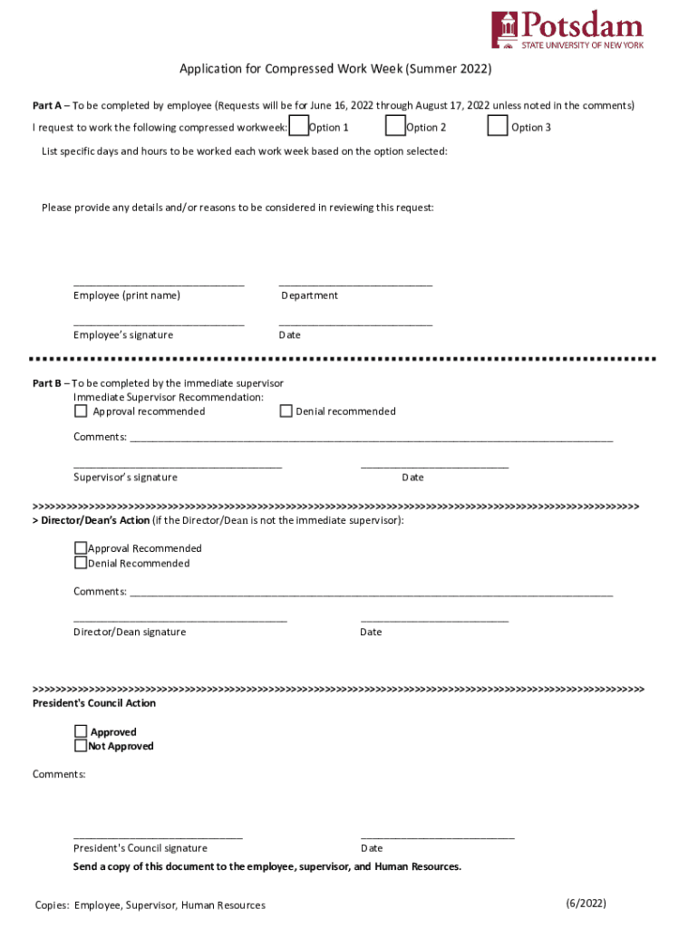Fillable Online hr.ucdavis.eduworkplace-flexwork-weekHuman Resources ...