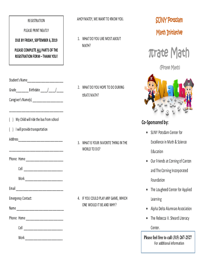 Fillable Online www.mathsisfun.commathtestTest your Math - Math is Fun ...