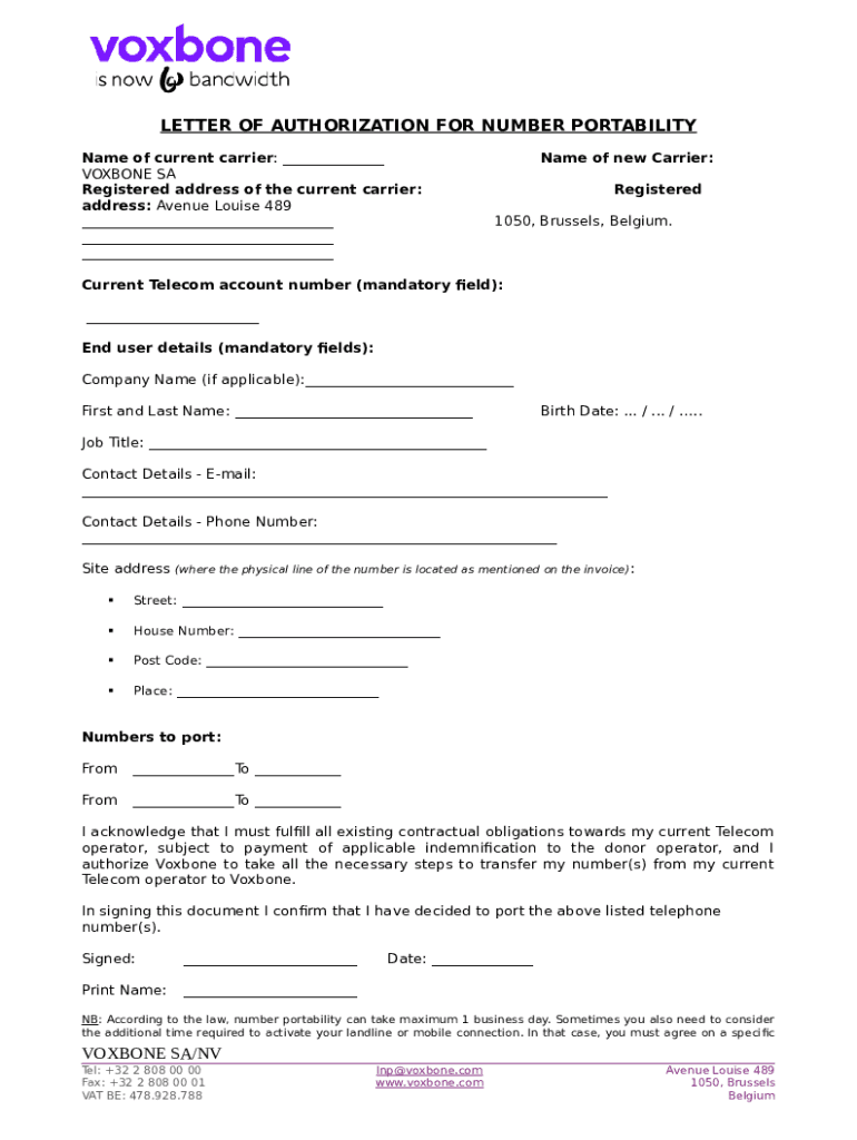 support.zoom.us hc en-usRequesting a BYOC number port Zoom Support Doc ...