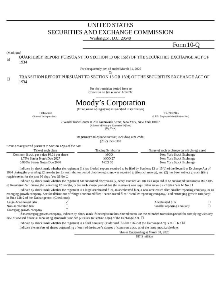 d18rn0p25nwr6d.cloudfront.net CIK-0001059556 8a4d18rn0p25nwr6d ...