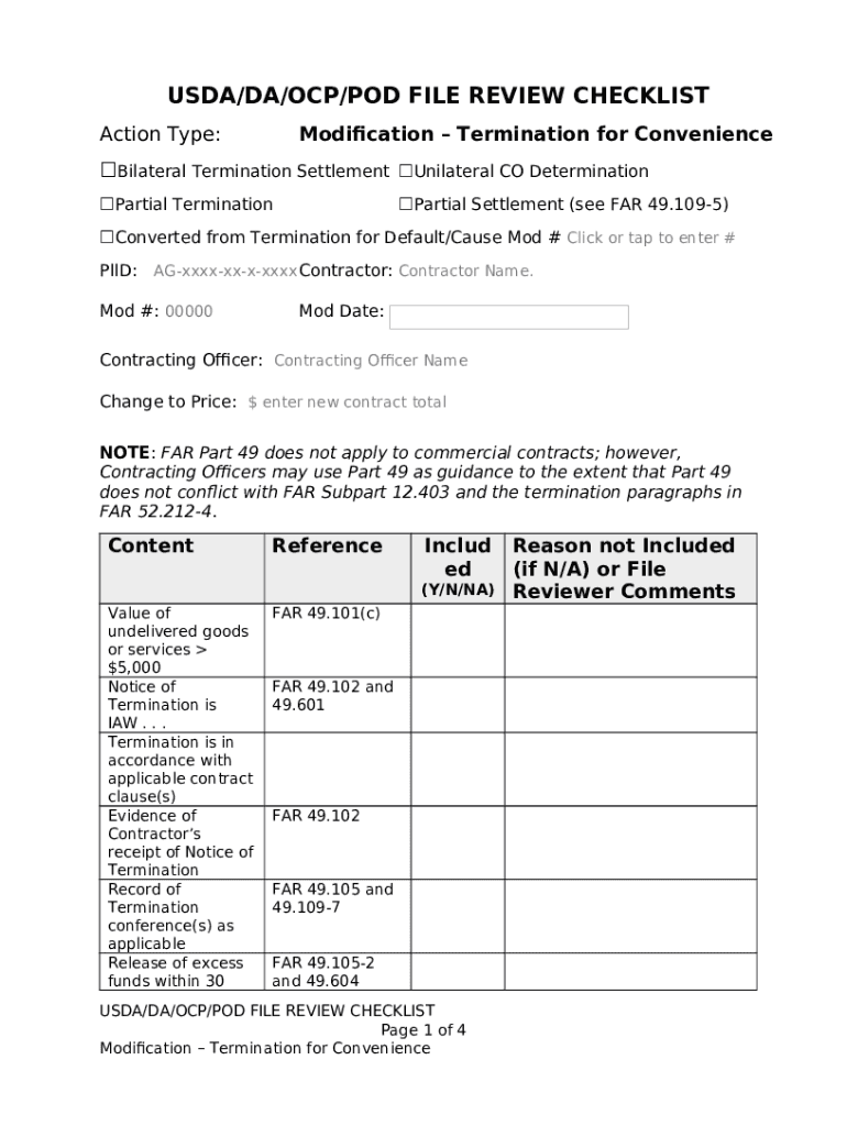 ams.ewaps.usda.govsitesdefaultNational Organic Program Certification ...