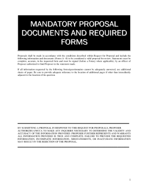 VA Purchase Order Form - Fill Online, Printable, Fillable, Blank ...