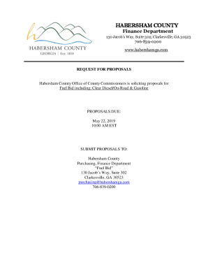 VA Purchase Order Form - Fill Online, Printable, Fillable, Blank ...