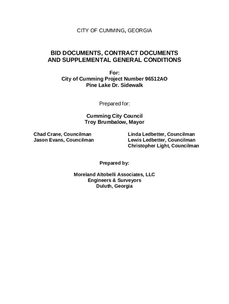 patch.comgeorgiacummingFeds Subpoena Documents in Cumming Insurance ...
