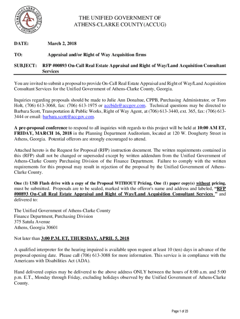Fillable Online cocodoc.comform451285295-THE-UNIFIED-GOVERMENTThe ...