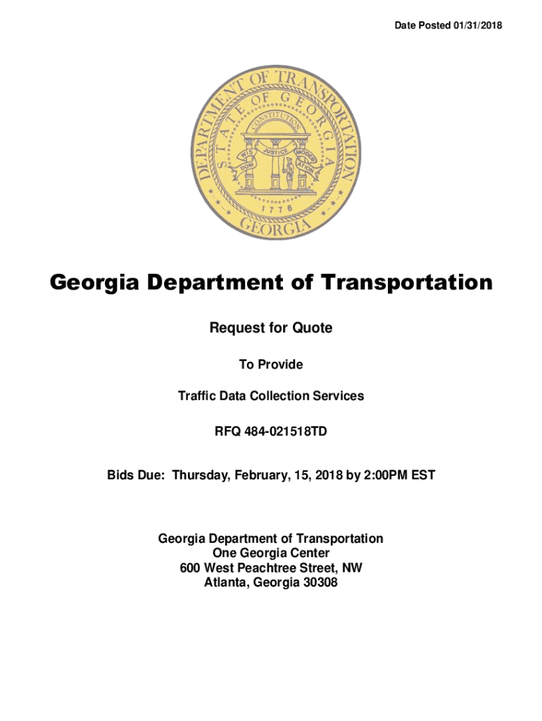 Fillable Online fscm.teamworks.georgia.gov psc suppMy Homepage ...