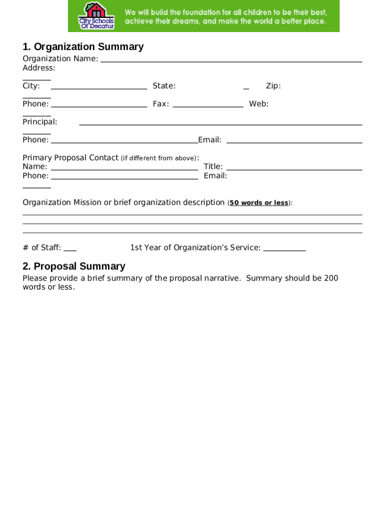 ssl.doas.state.ga.us PRSapp bid-documentsREQUEST FOR PROPOSAL - ssl.doas.state.ga.us Doc ...