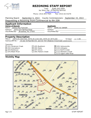 Deped School Report Card Template Excel - Fill Online, Printable ...