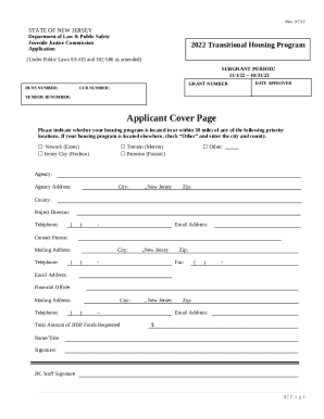 Fillable Online cssrs columbia cssrs.columbia.edu wp-content ...